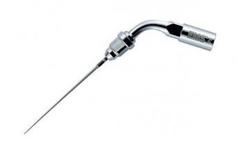 EMS DT-069A Einsätze EndoSoft ESI - dentoNET.ch